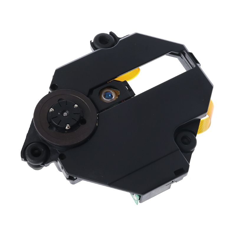 Optische Linse Ersatz für PS1 KSM-440ADM Spiel Kon... – Grandado