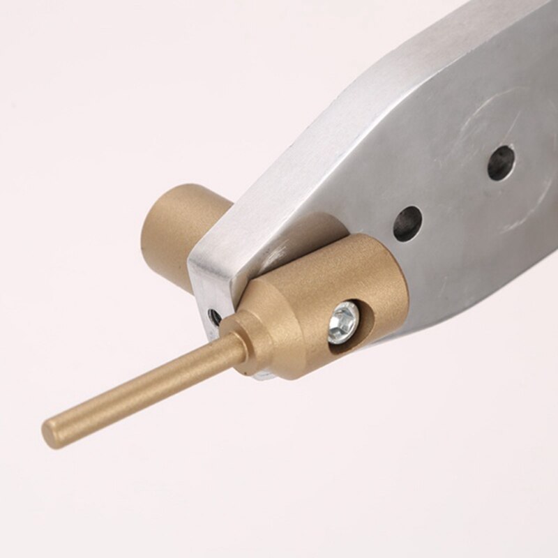 Ppr Waterleiding Reparatie Tool Reparatie Artefact... – Grandado