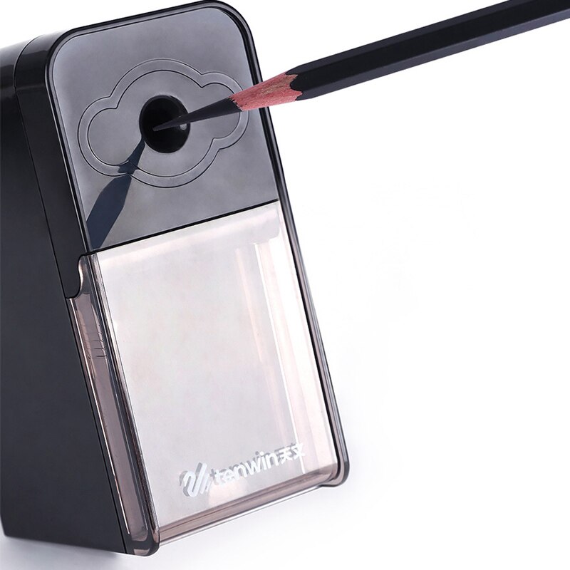 Stationery Pencil sharpener office & school su... – Grandado