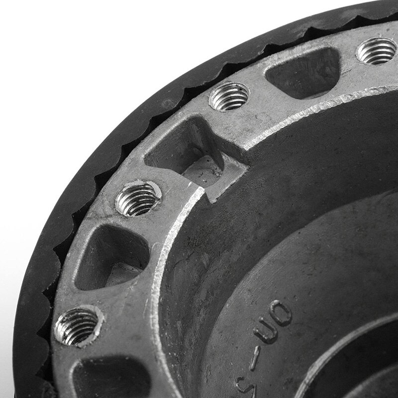 Accessory Steering Wheel Connector Kit Set Horn bu... – Grandado