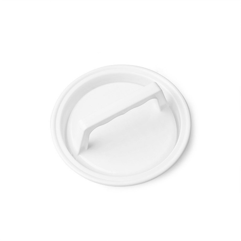 Multifunctional Kitchen Cooking Tool Round Shape F... – Grandado