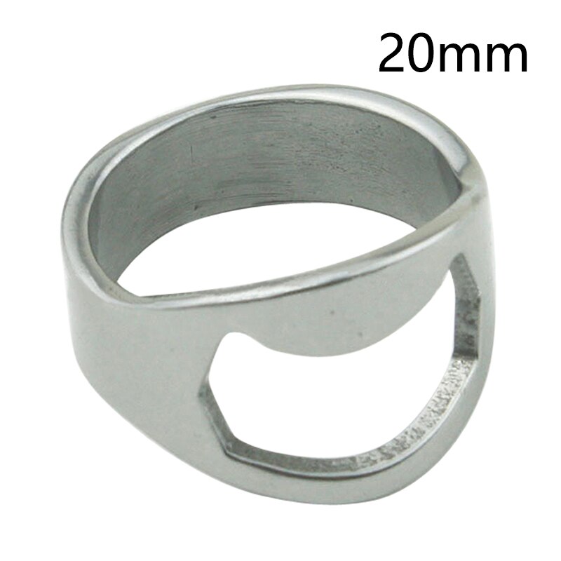 Unieke Creatieve Veelzijdige Roestvrij Staal Vinge... – Grandado