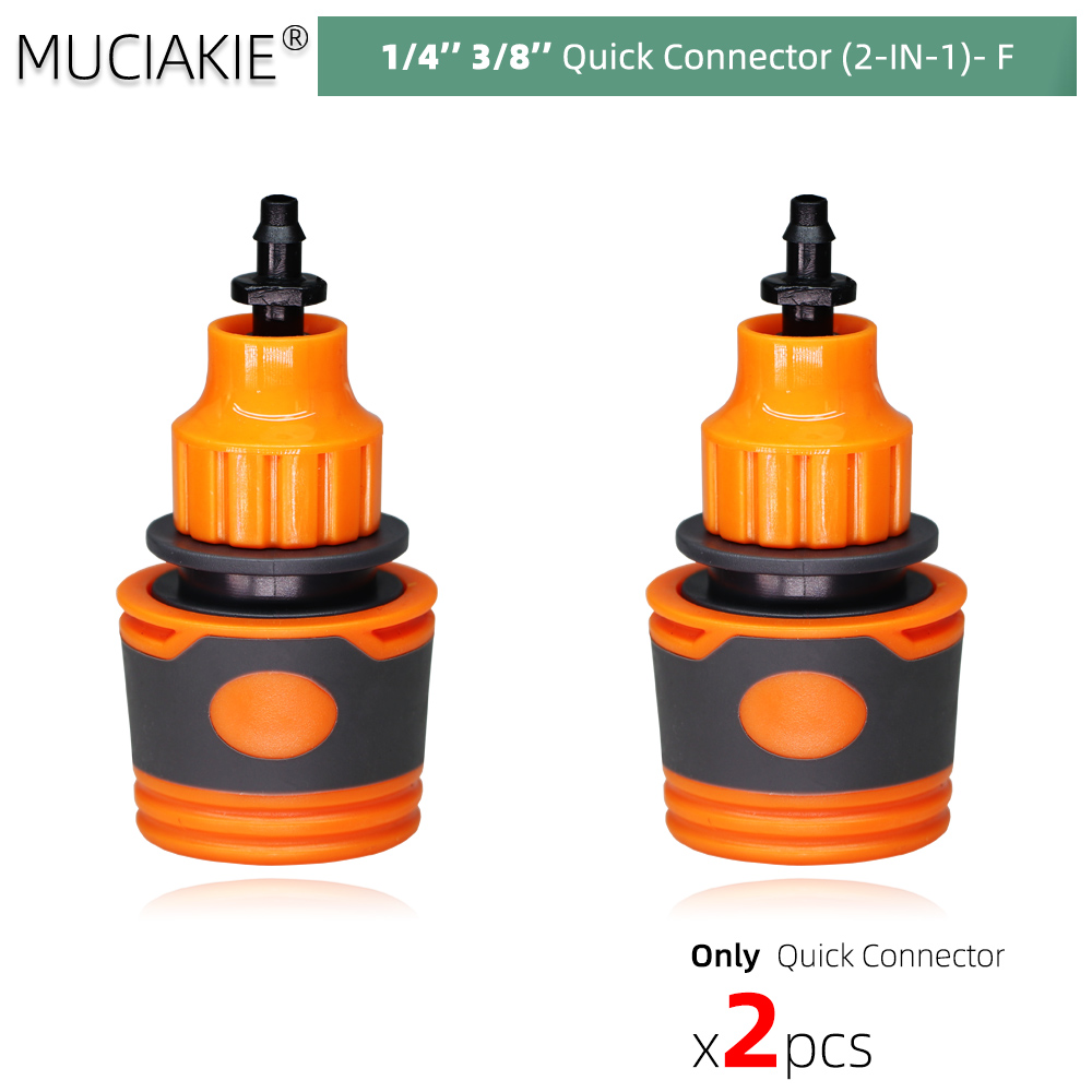 Zero Pressure Ball Valve Watering Timer Garden Irr... – Grandado