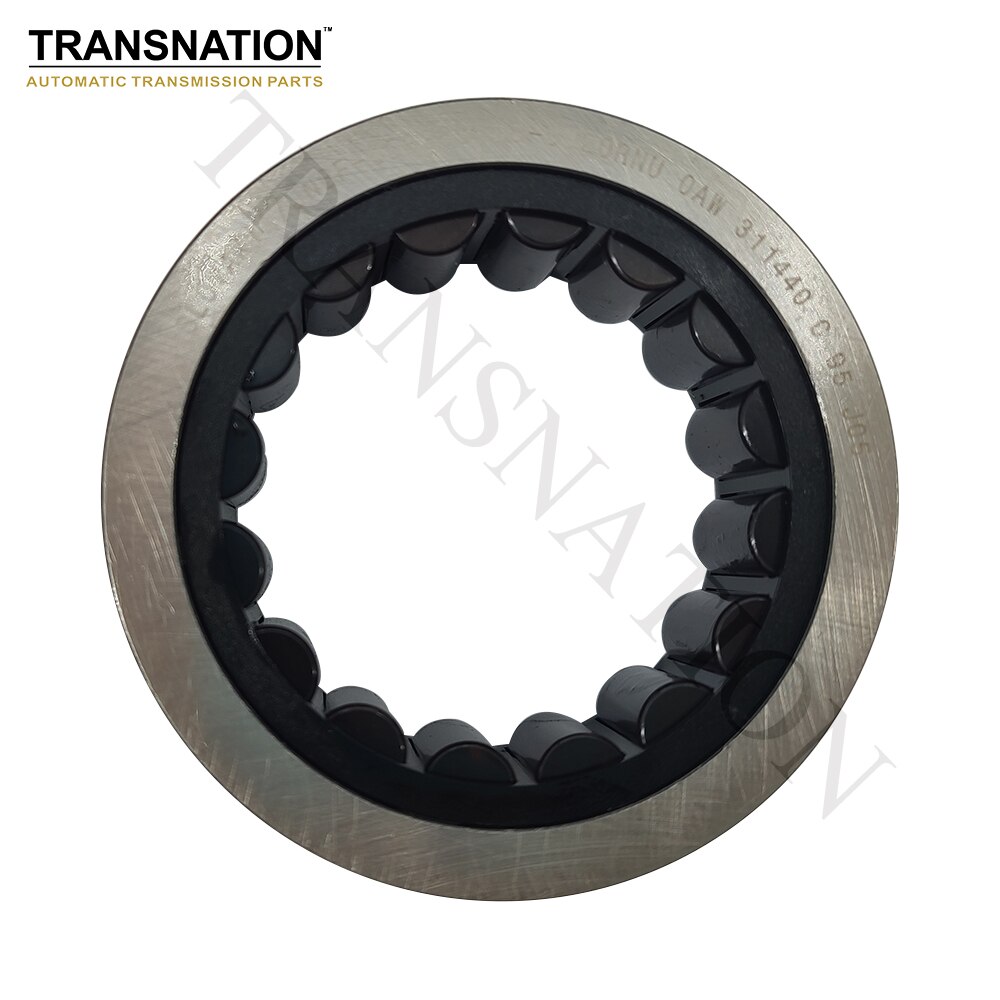 0AW Automatic Transmission part Bearing LIFAN TRAN... – Grandado