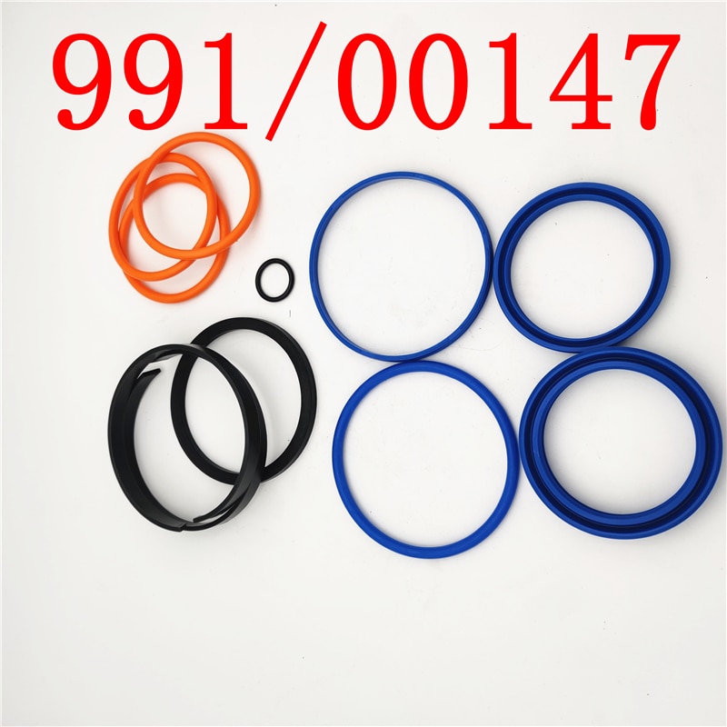 991/00147 991-00147 tiivistesarja hydraulisylinter... – Grandado