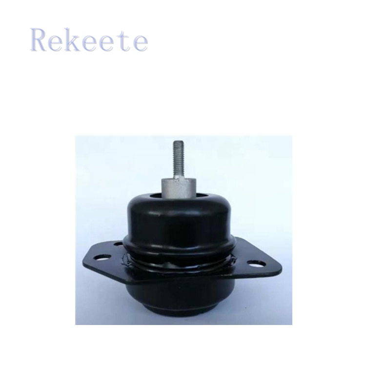 Engine Trans Mount for 04-10 Chevy Optra Suzuki Fo... – Grandado