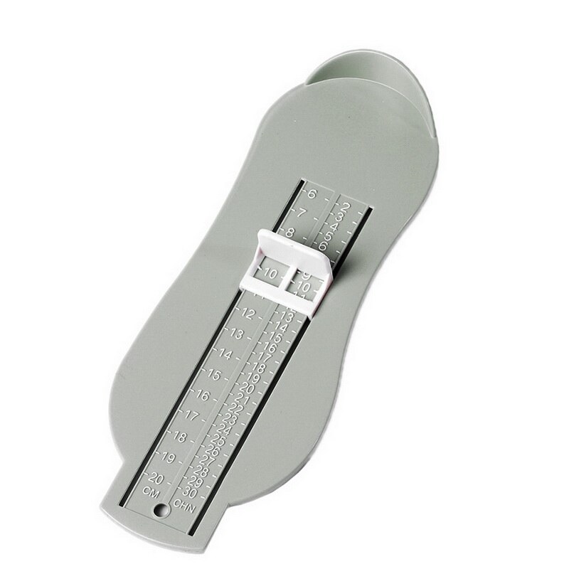 Footful Foot Measuring Device Shoes Gauge Ruler fo... – Grandado