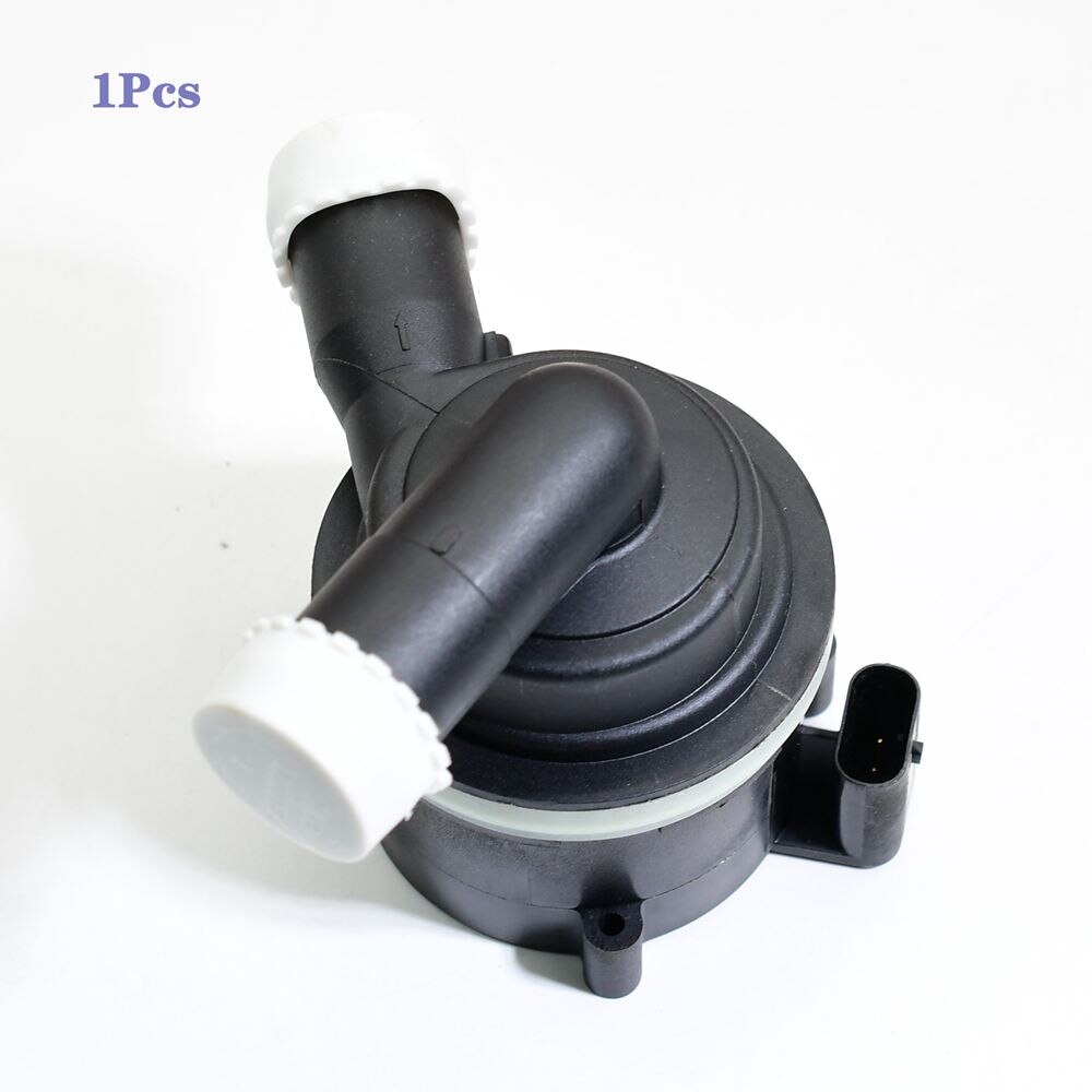 Pro A4 MK4 (B8) Amarok Amarok 2.0TDI zusätzlich Wa... – Grandado