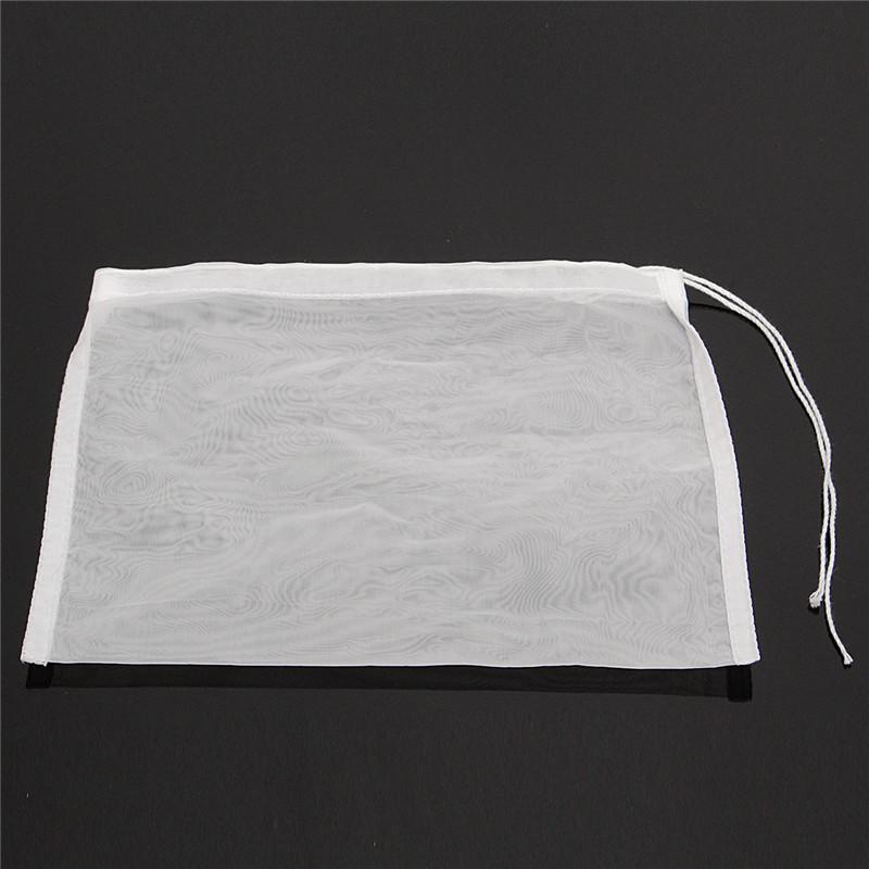 NuoNuoWell 100/200/300Mesh Aquarium Nylon Filter D... – Grandado