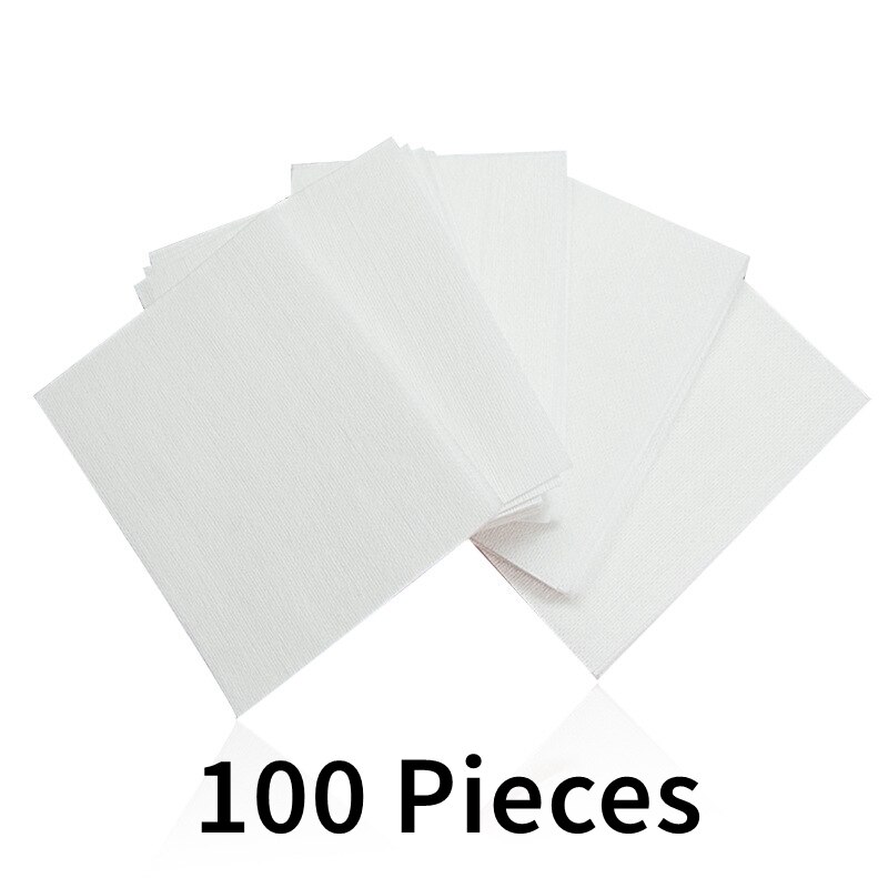 200Pcs/Lot Anti Dyed Cloth Laundry Grabber Cloth C... – Grandado