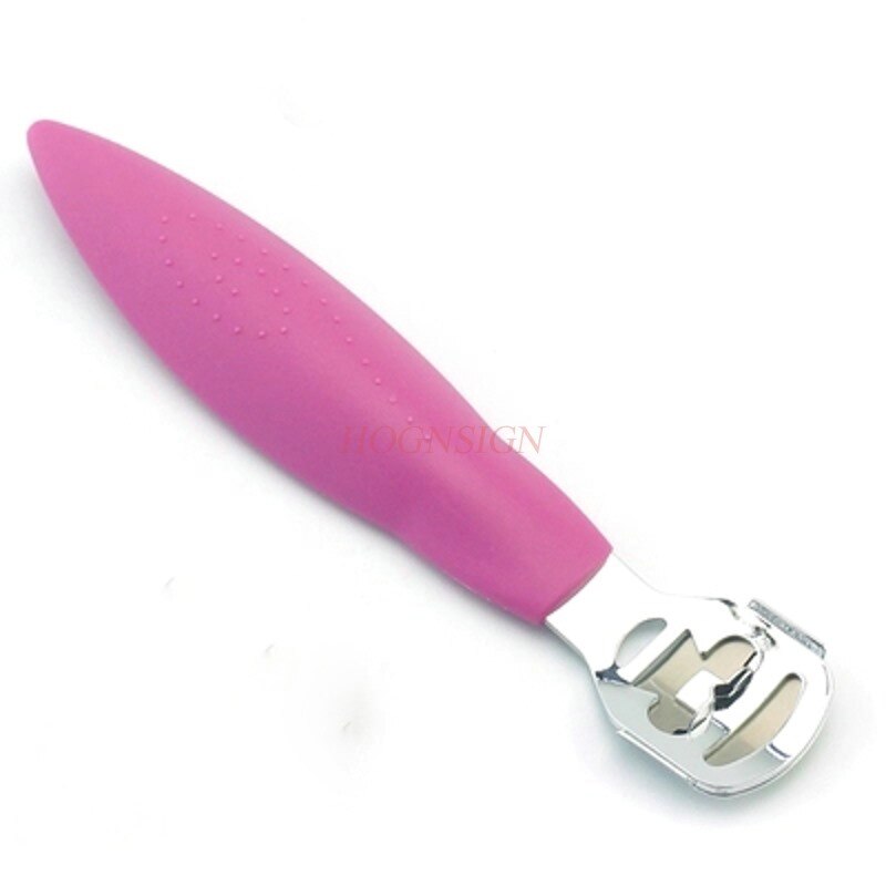 Pedicure knife set planing foot knife grinding foo... – Grandado