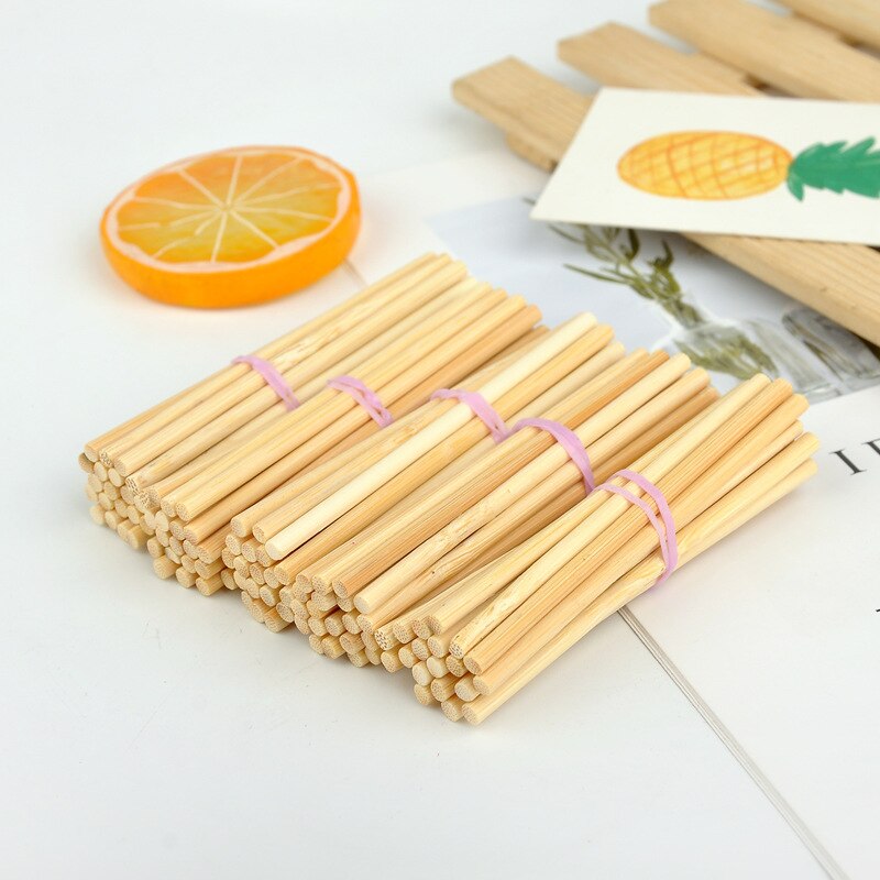 Children's Primary School Students Natural Color C... – Grandado