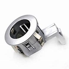 Parking Sensor Retainer OEM 89348-33080-B0 for Toy... – Grandado