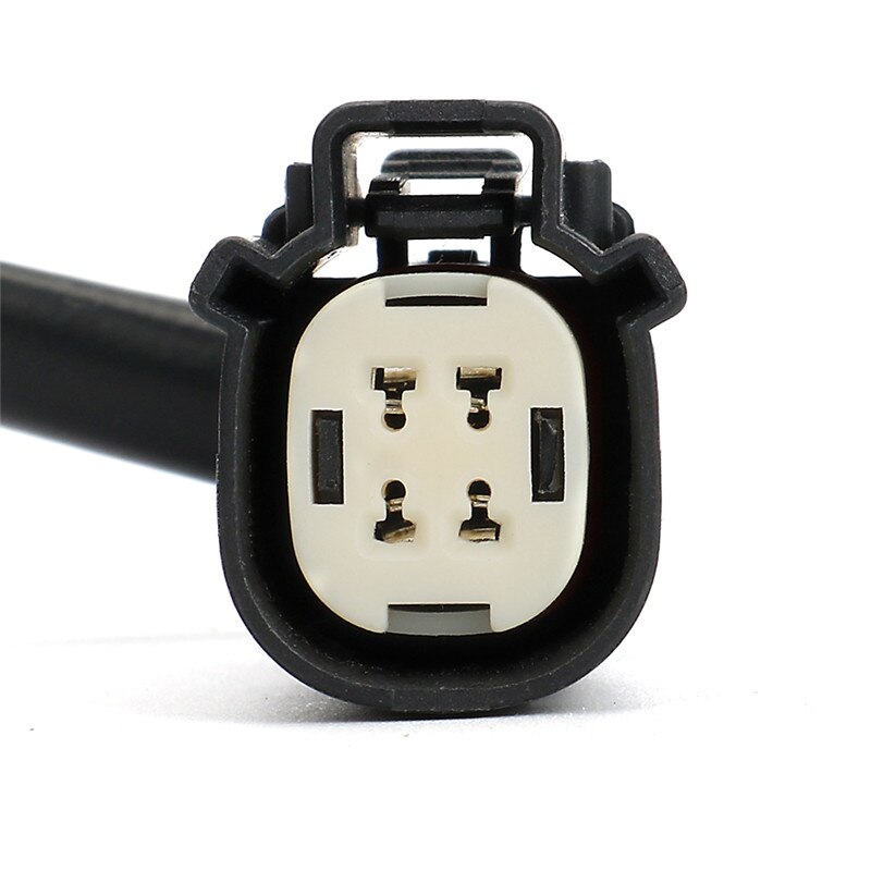 32700026 30-0491 300491 NEUE Vorderseite Lambda Sa... – Grandado