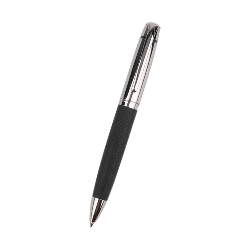 Luxury Ballpoint Pen Business Signature Business O... – Grandado