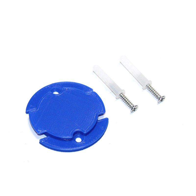 3D printed Holder Bracket for Xiaomi Camera Monito... – Grandado