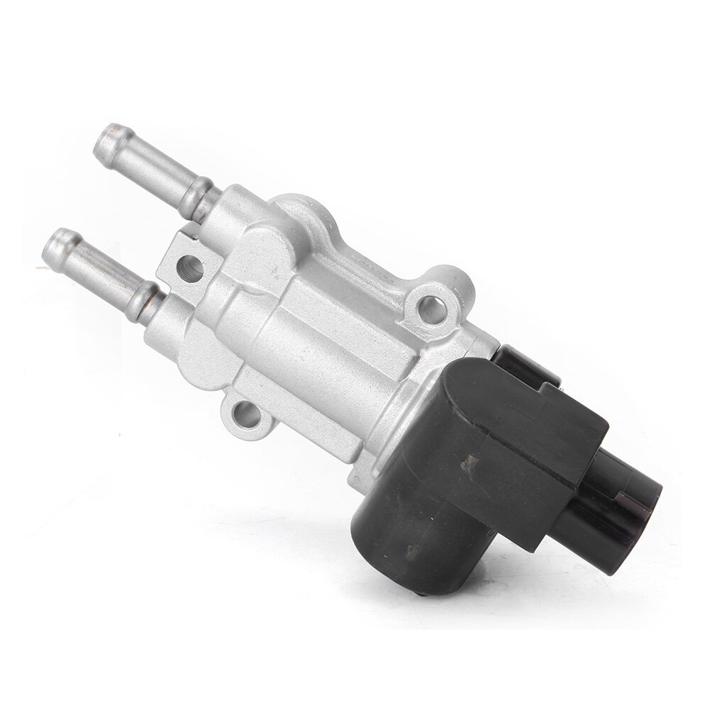 Idle Air Control Valve IAC Valve 22270-0D040 For T... – Grandado