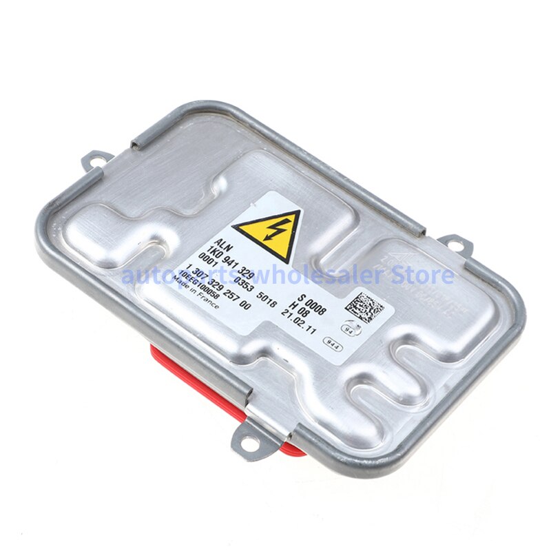 Car Accessories 1K0941329 A2169009100 130732925700... – Grandado