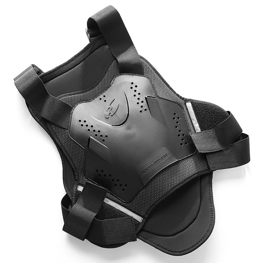 Motorcycle Protective Vest Motorcycle Jacket Anti-... – Vicedeal