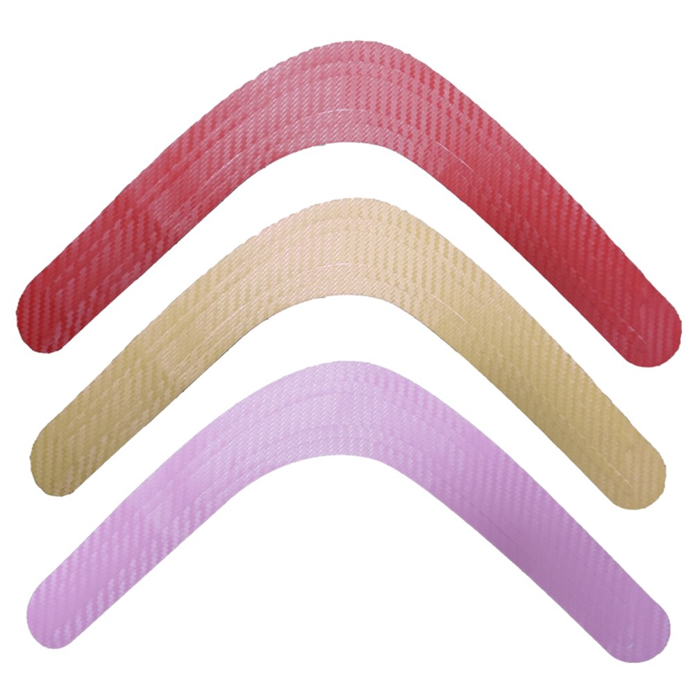 DIY Handmade LED Light Strip Luminous Sticker for ... – Grandado