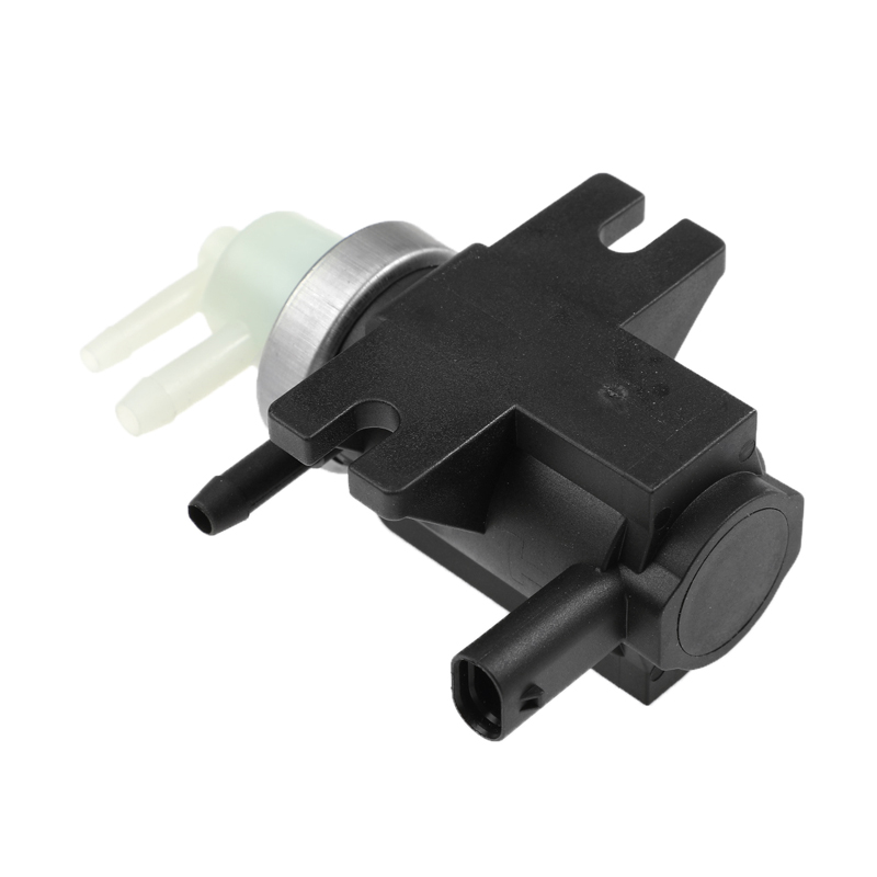 A0091533128 Vacuum Pressure Control Solenoid Valve... – Grandado