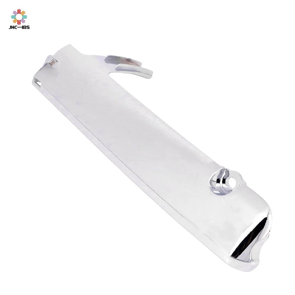 Voor Goldwing GL1800 Gl 1800 2001 Motorfiets Chrom... – Grandado