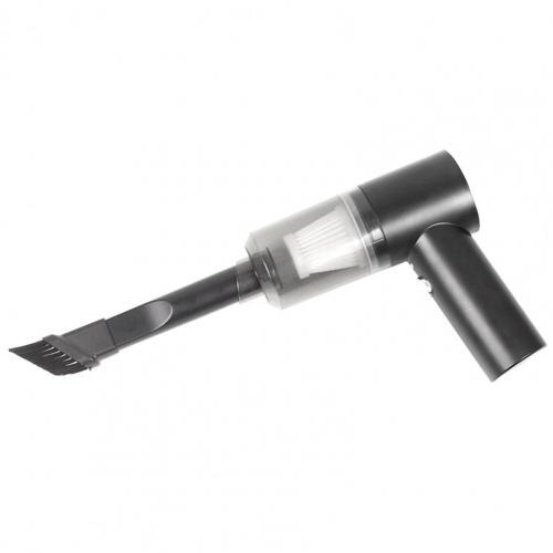 BAG049 – aspirateur automatique sans fil 42W 3500m... – Grandado