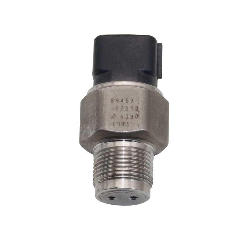 Genuine OEM 89458-60010 Fuel Pressure Sensor Switc... – Grandado