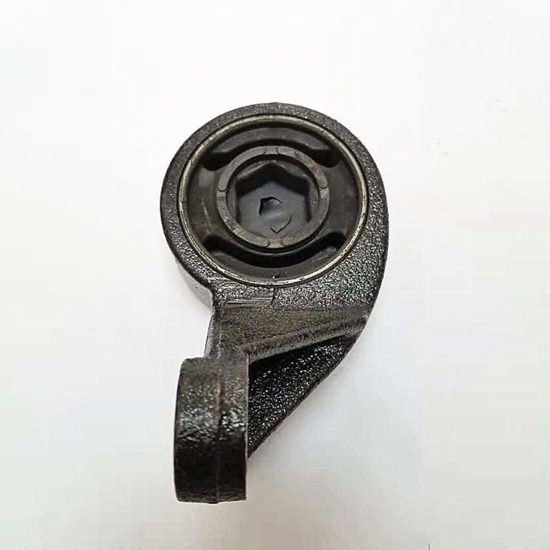 Front Lower Arm Lagere Ondersteuning Arm Bus Voor ... – Vicedeal