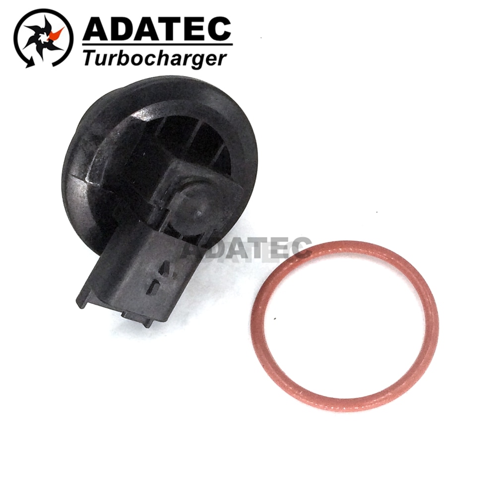 Gtc 1244vz 806291 turbo ställdon positionssensor 7... – Grandado
