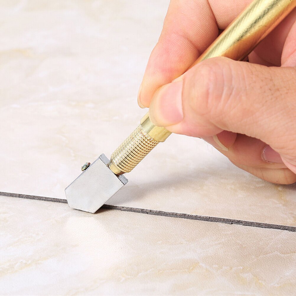 JETTING 1PCS Glass Cutter Roller-type Diamond For ... – Vicedeal