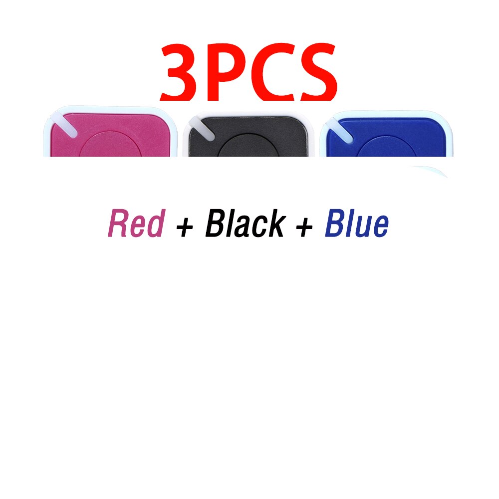 Inti 2-Channel Mini Transmitter INTI2 – Vicedeal