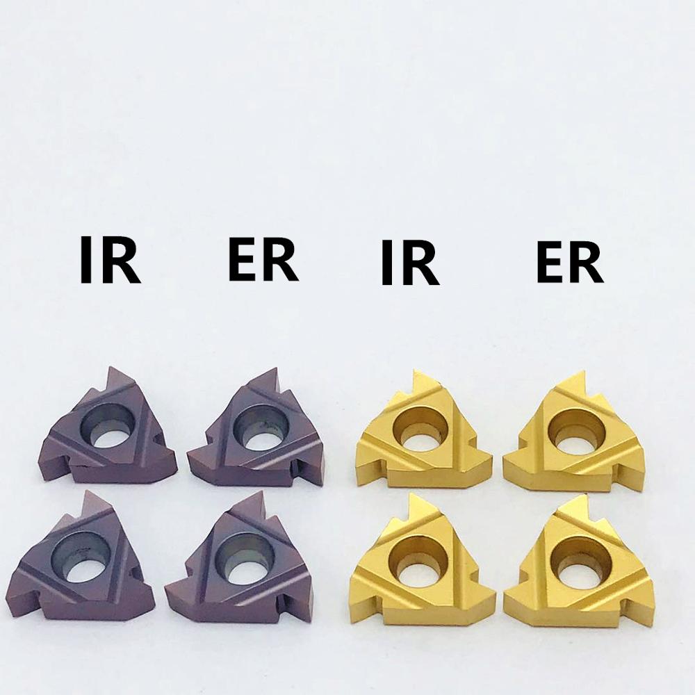 MMT 22ER 22IR AG60 VP15TF UE6020 US735 thread turn... – Vicedeal