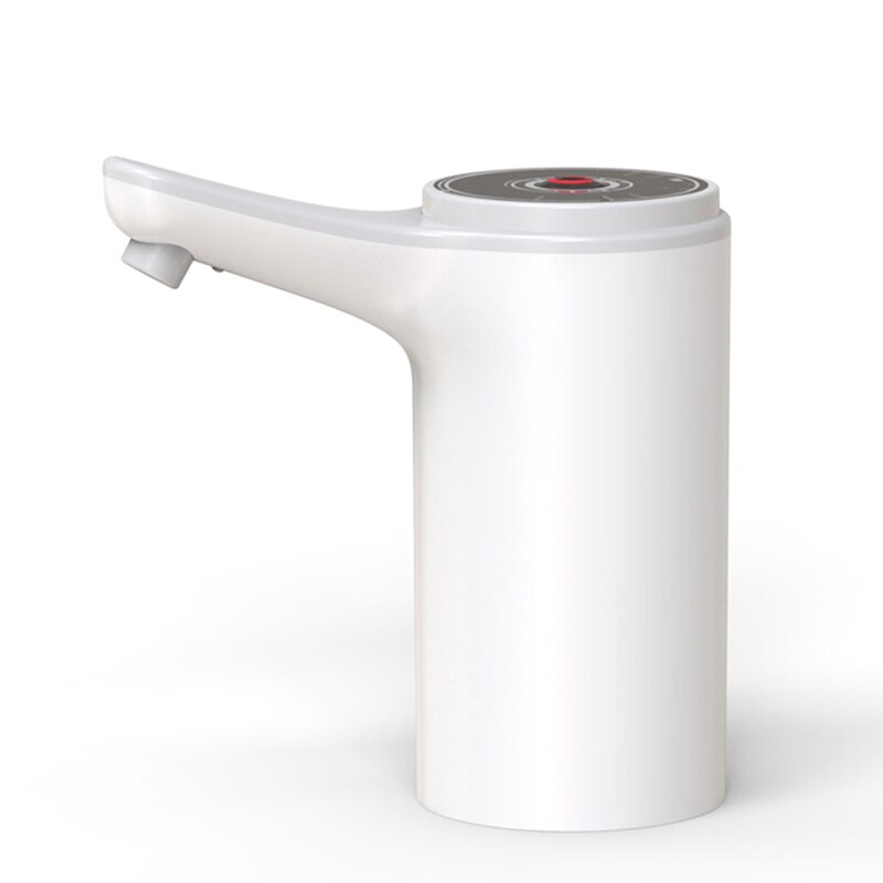 Universele Waterfles Pompen Elektrische Drinkwater... – Grandado