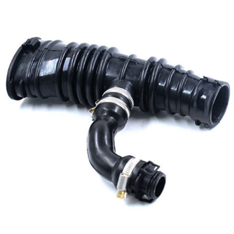 Bovenste Luchtinlaat Duc voor BMW E36 325 325I M3 ... – Grandado