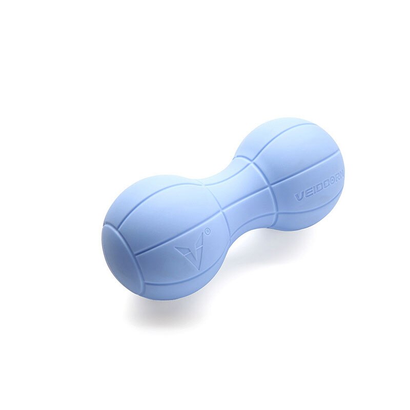 Fascia Ball Yoga Ball Foot Massage Ball Muscle Rel Vicedeal 0737