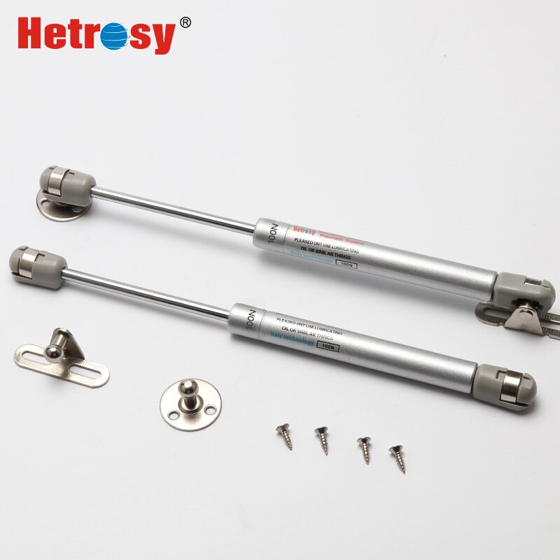 Hetrosy Hardware Good Lift Supports Flap Fittings ... – Vicedeal