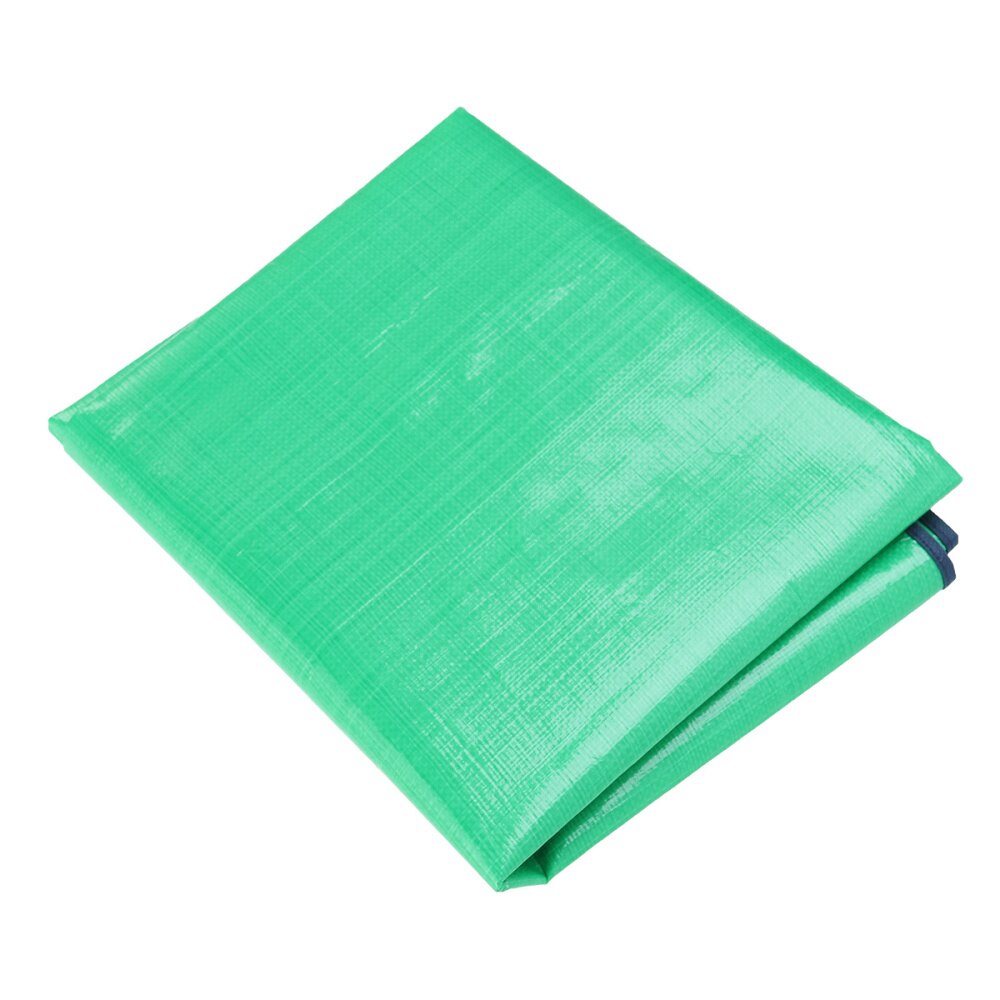 Waterdichte Tuinieren Mat Transplantatie Snoeien G... – Vicedeal