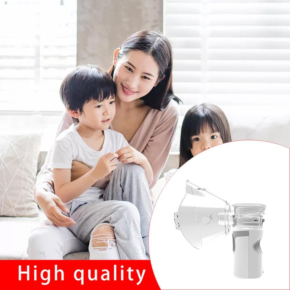 EH-02 Children'S Portable Handheld Ultrasonic Micr... – Grandado