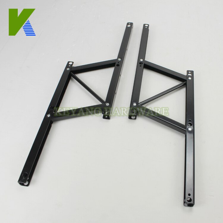 Tafel Scharnieren Lift Up Top Salontafel Mechanism... – Grandado