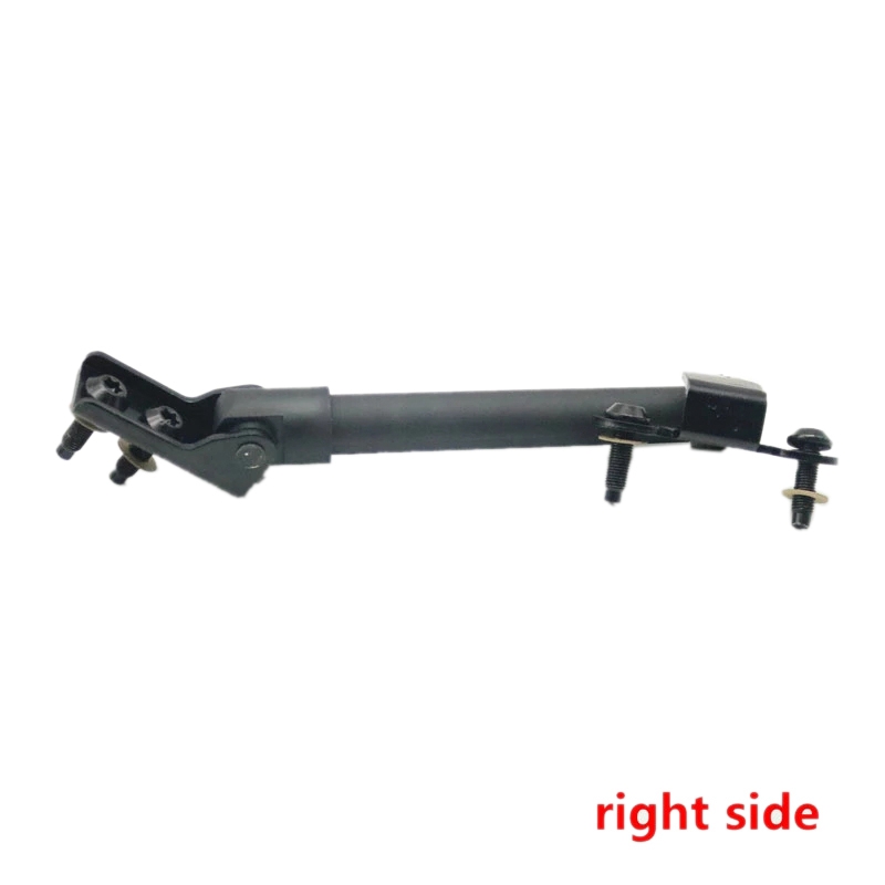 Car Tailgate Tail Gate Stay Assy Trunk Struts Rear... – Grandado