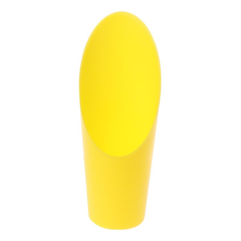 Mini Vlezige Plant Bodem Spade Schop Tuin Gereedsc... – Vicedeal