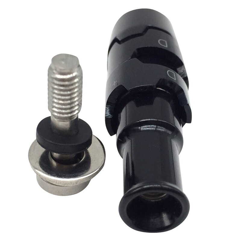 .350 Golf Club Adapter For Callaway Gbb Epic /816/... – Grandado