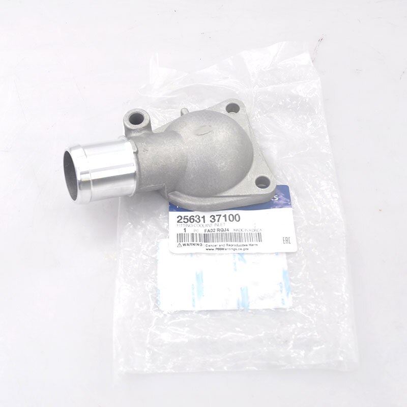 Baificar Brand Genuine Engine Coolant Thermostat H... – Vicedeal
