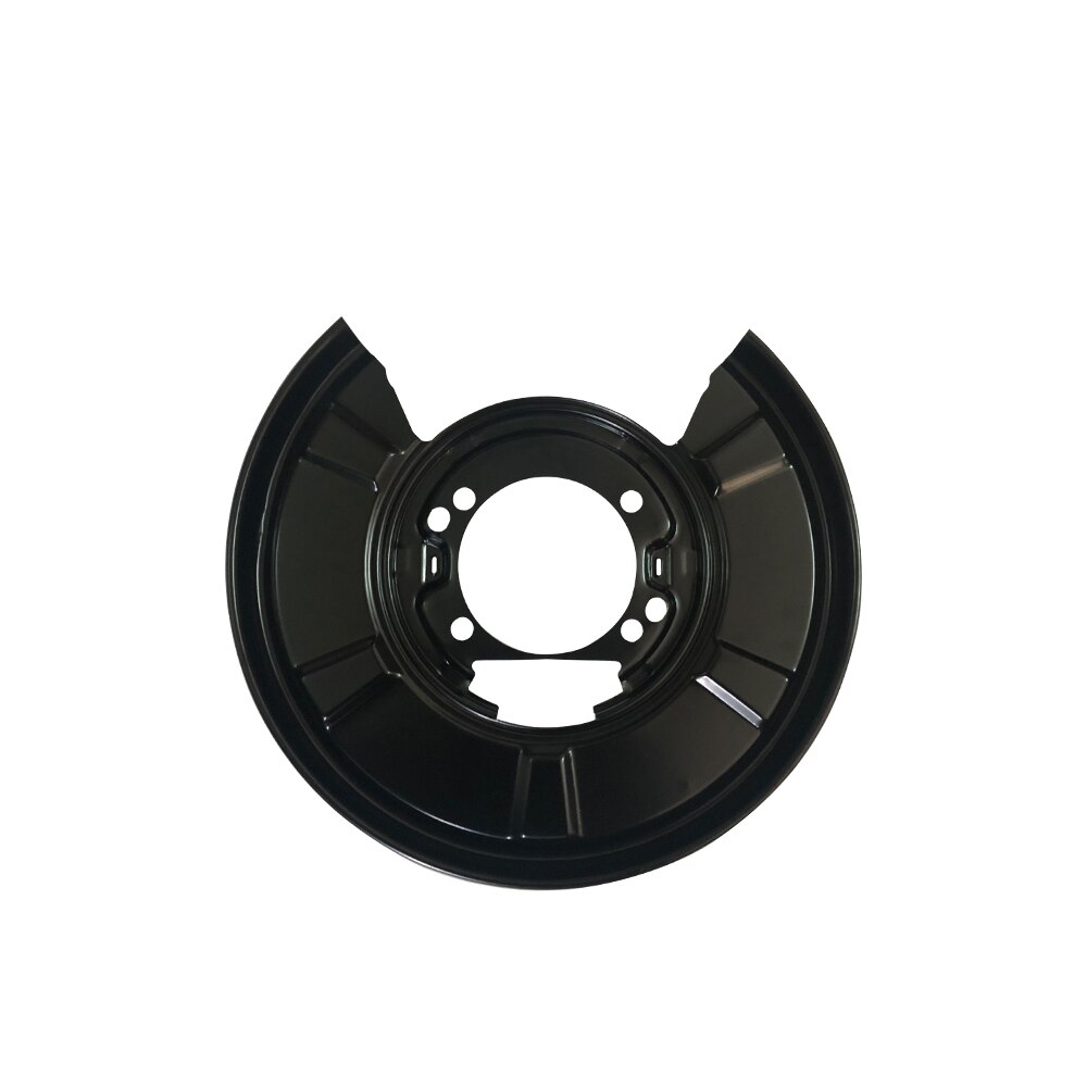 Pannello di protezione del disco freno posteriore ... – Grandado