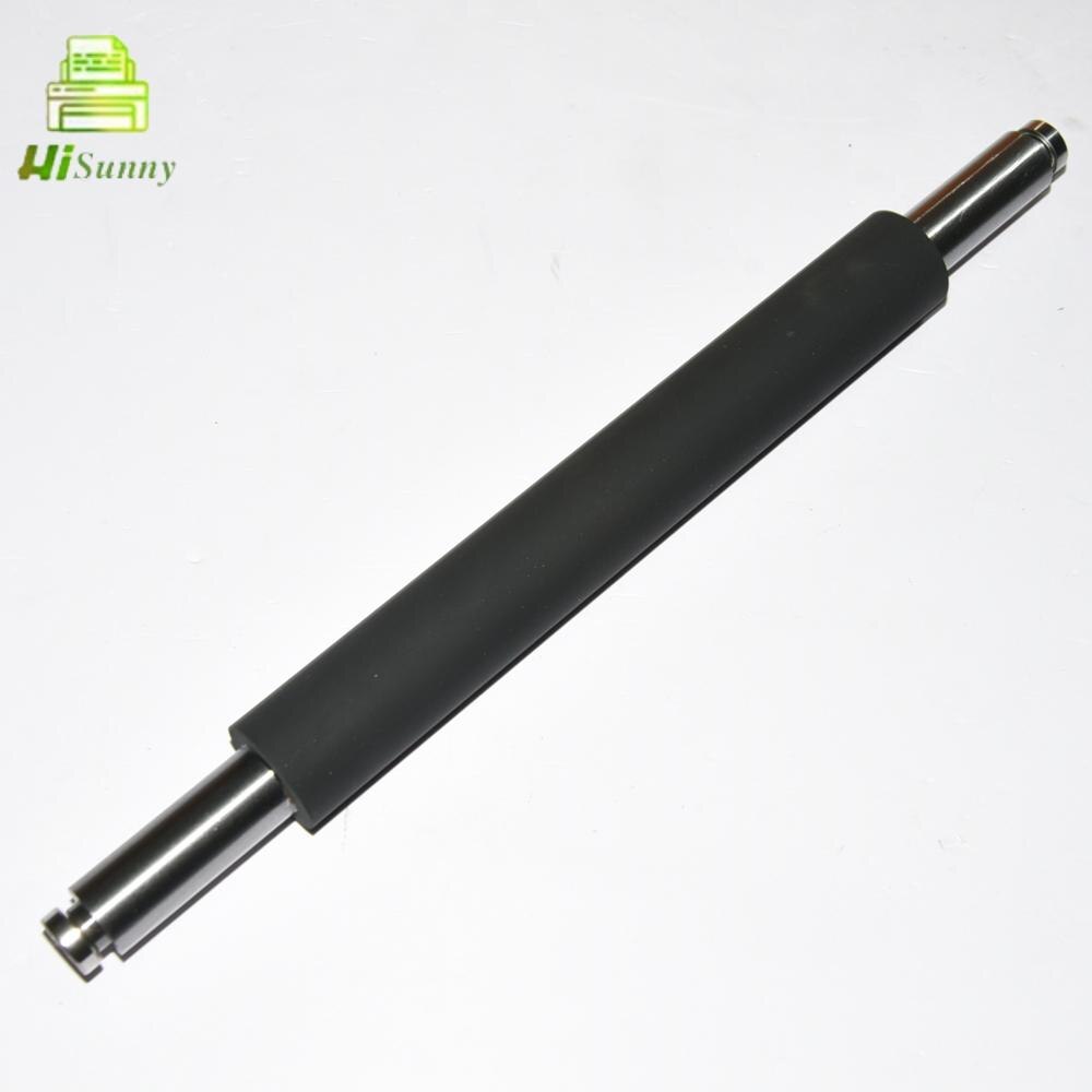 023-19015 A4 Pressure Roller For RISO RZ RV Duplic... – Grandado