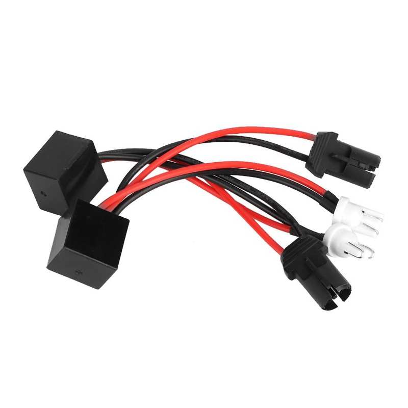 LEDDecoder Excellent LED Decoder for Activity – Vicedeal