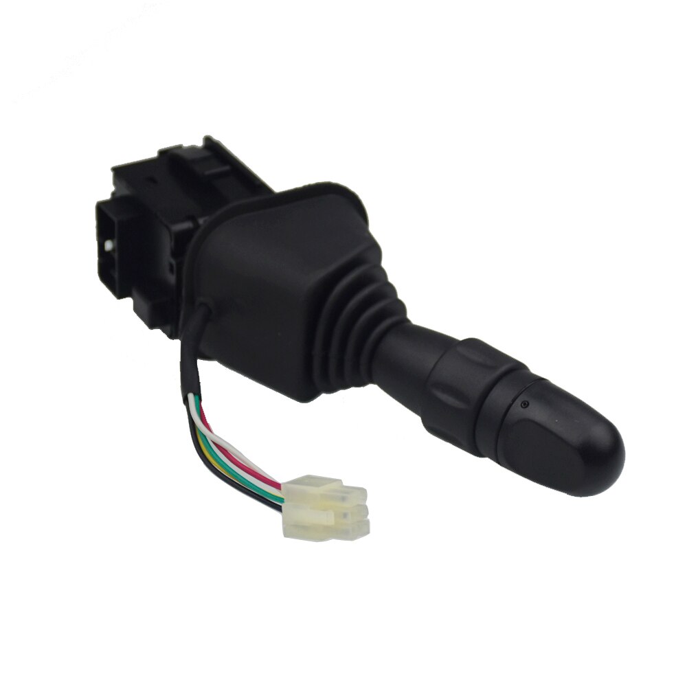 Auto Richtingaanwijzer Schakelaar Verlichting Scha... – Vicedeal