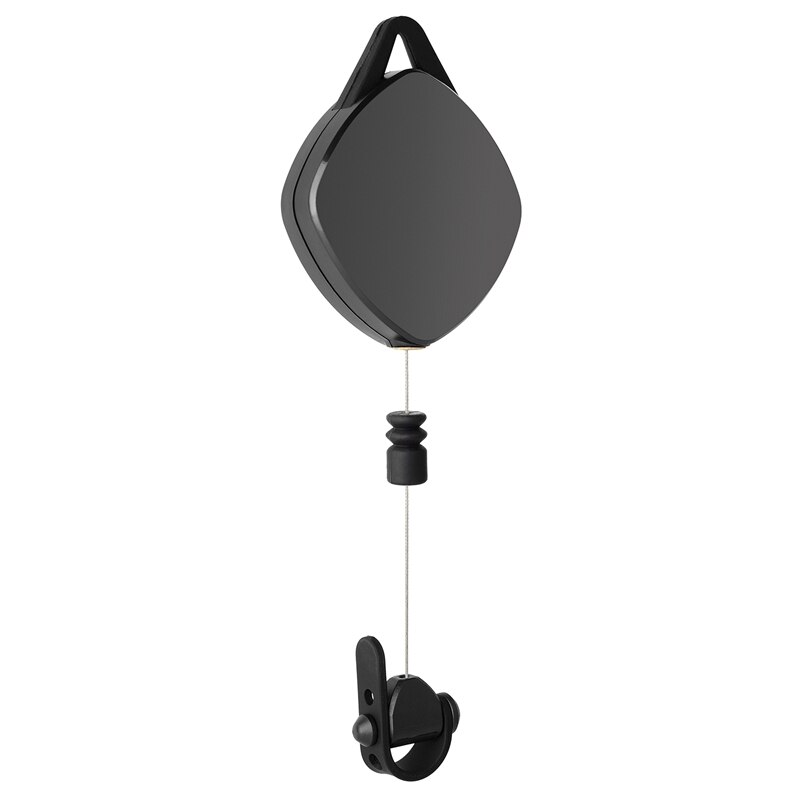 VR Cable Pulley System for HTC Vive/Vive Pro/Oculu... – Grandado