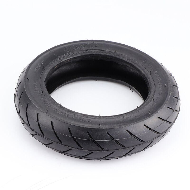 8 1/2X2 (50-134) tyre inner tube fit for Baby carr... – Grandado